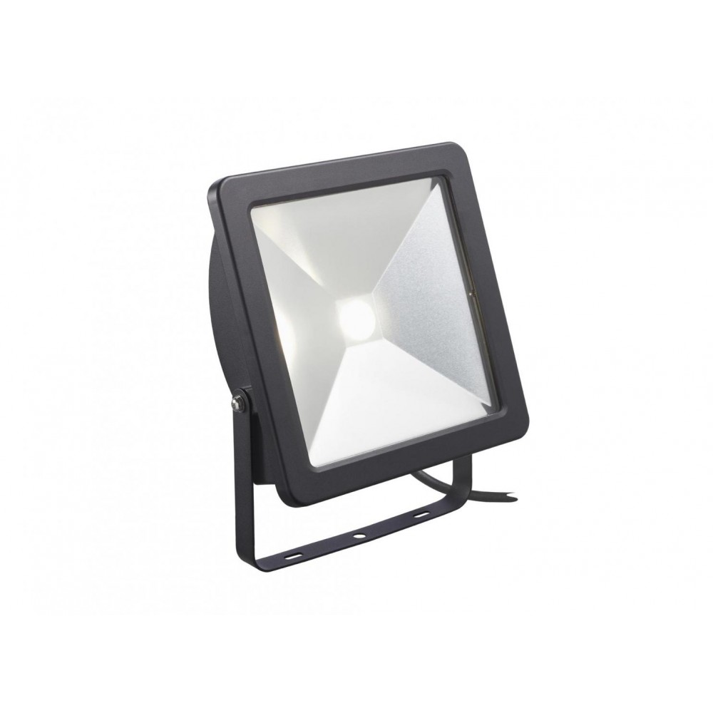 Proiector Led pentru exterior Sylvania