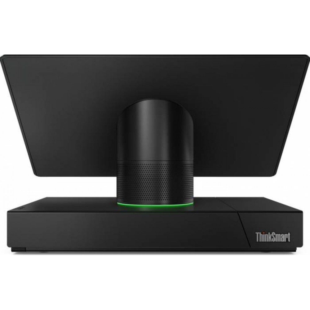 Sistem All-in-One Lenovo ThinkSmart Hub 500 Intel Core i5-7500T Quad Core