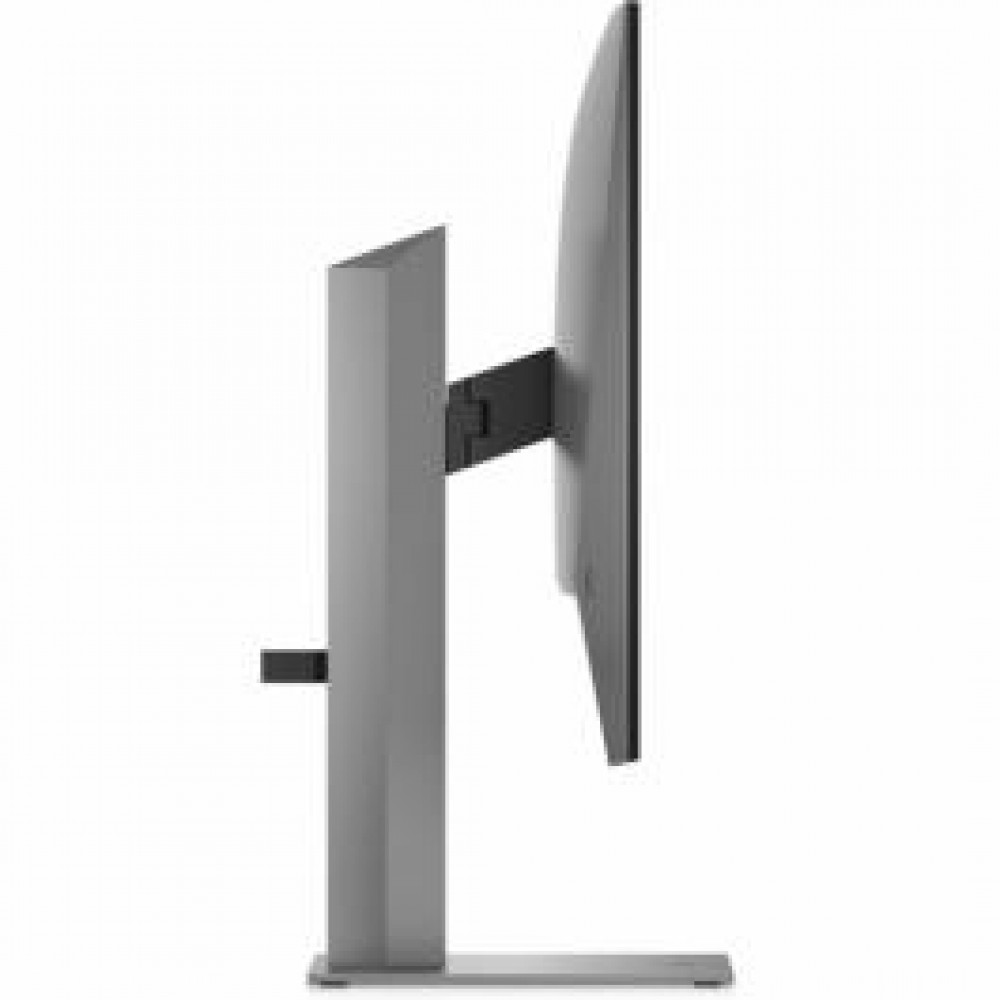 Monitor LED HP Z24u G3 24" WUXGA