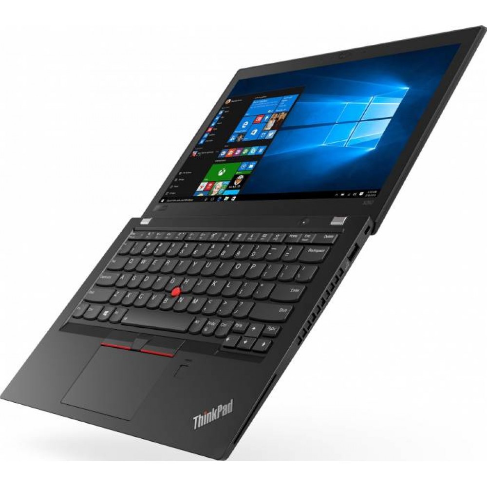 Notebook Lenovo ThinkPad X280 Intel Core i5-8550U Quad Core Win 10