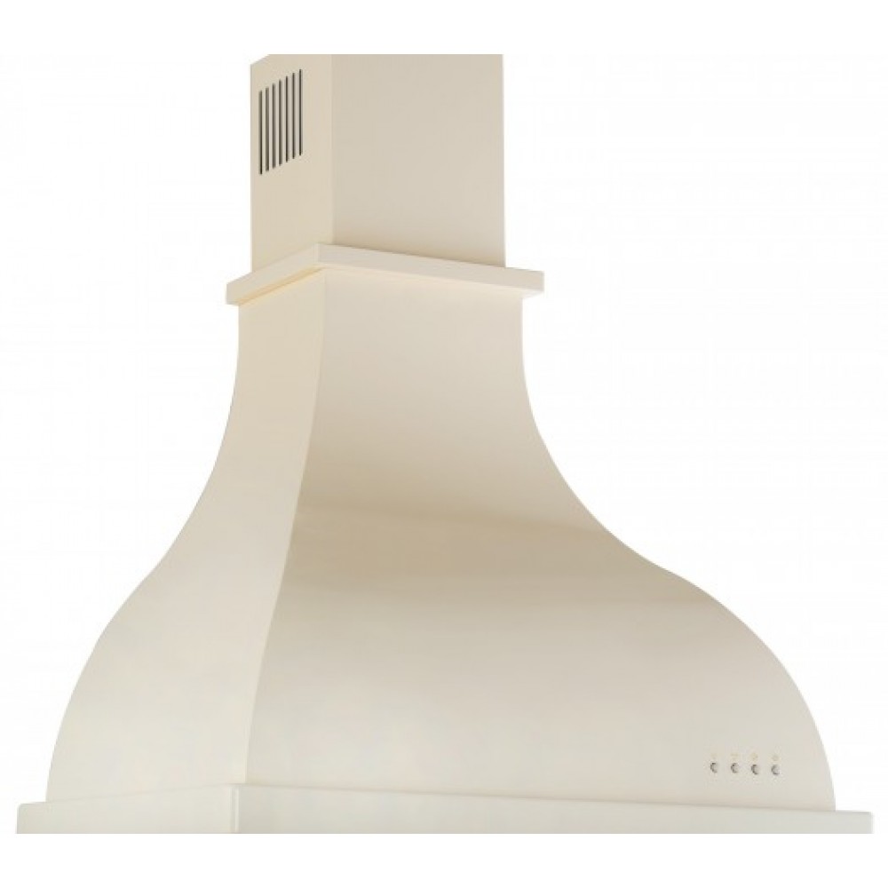 Hota rustica Pyramis CHIMNEY 2238SL 60cm