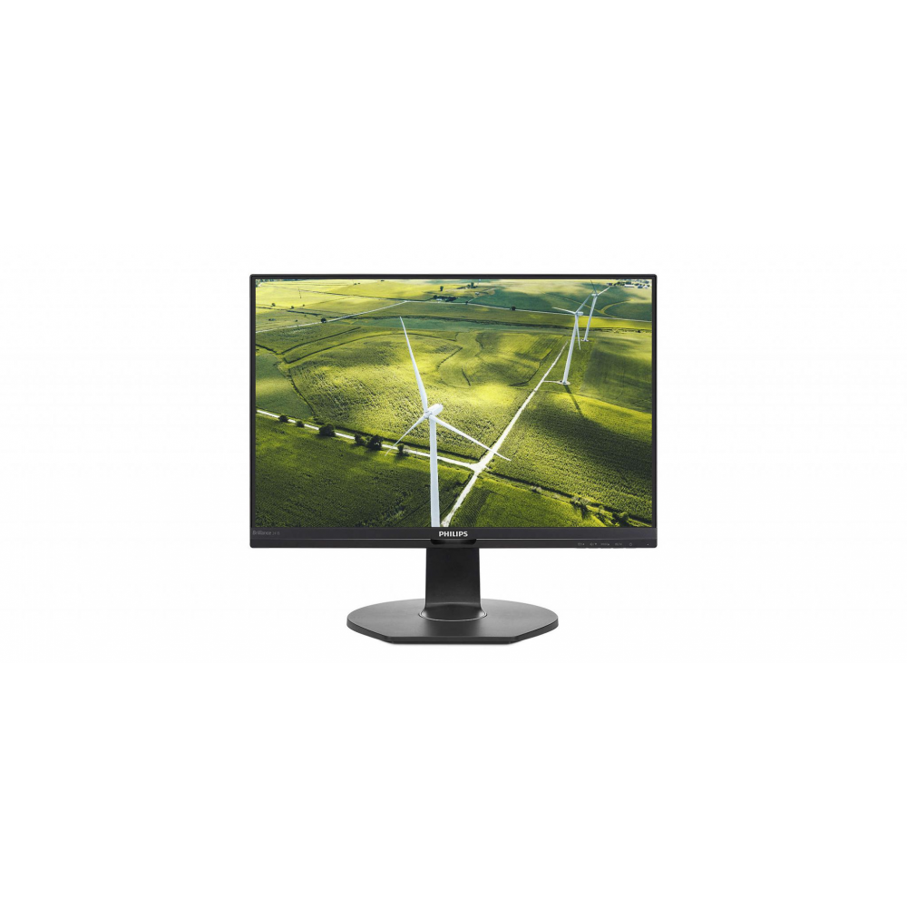 Monitor Philips 241B7QGJEB FHD
