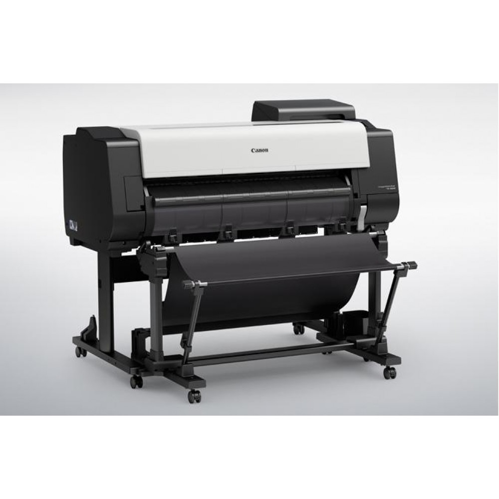 Plotter Canon imagePROGRAF TX-3000 36"