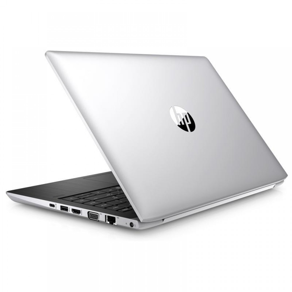 Notebook Hp ProBook 430 G5 Intel Core i3-7100U Dual Core