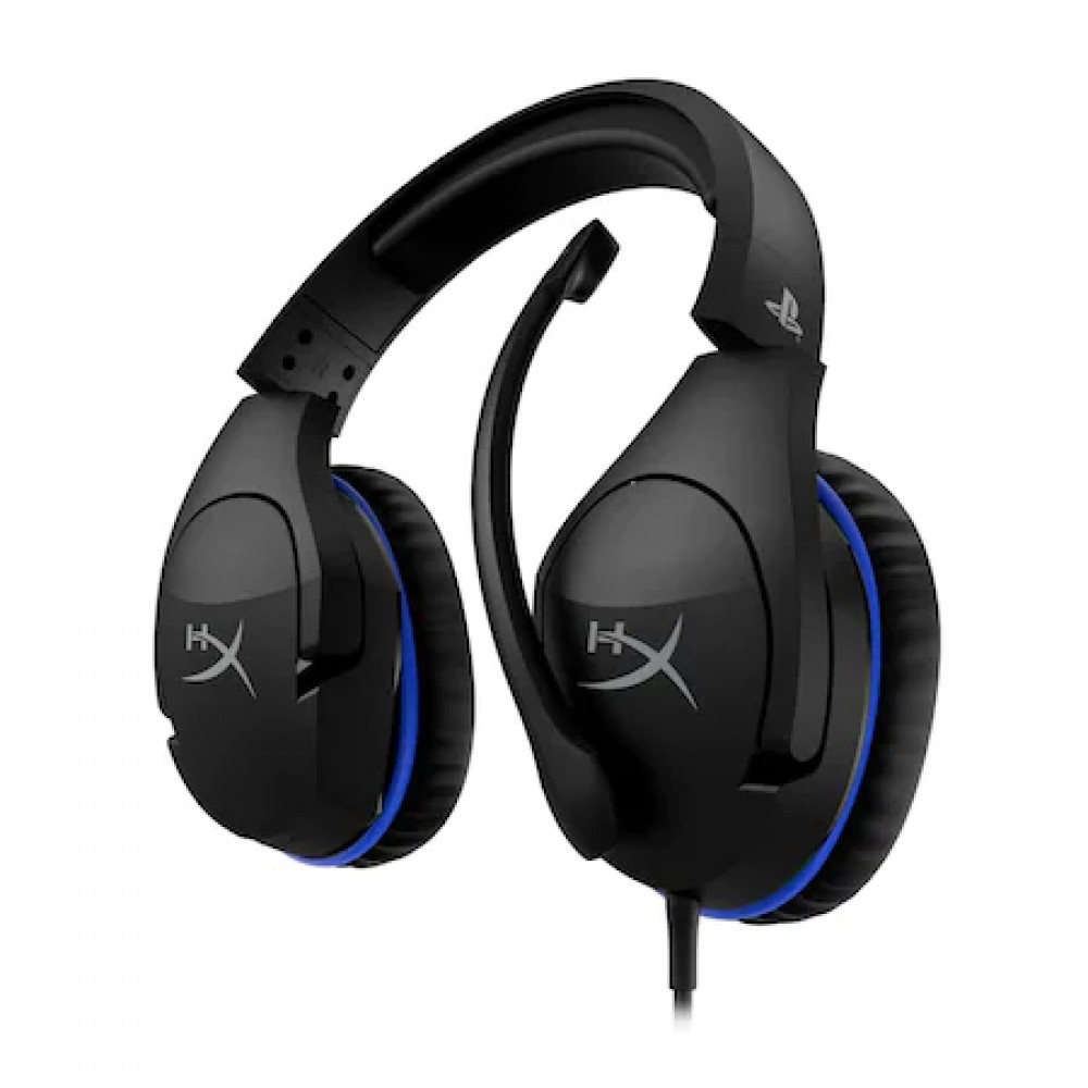 Casti gaming HyperX Cloud Stinger