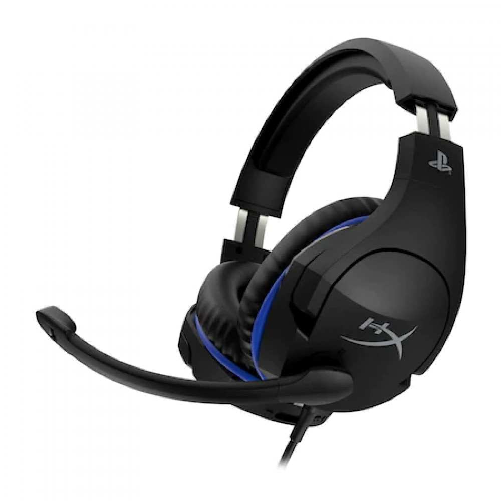 Casti gaming HyperX Cloud Stinger