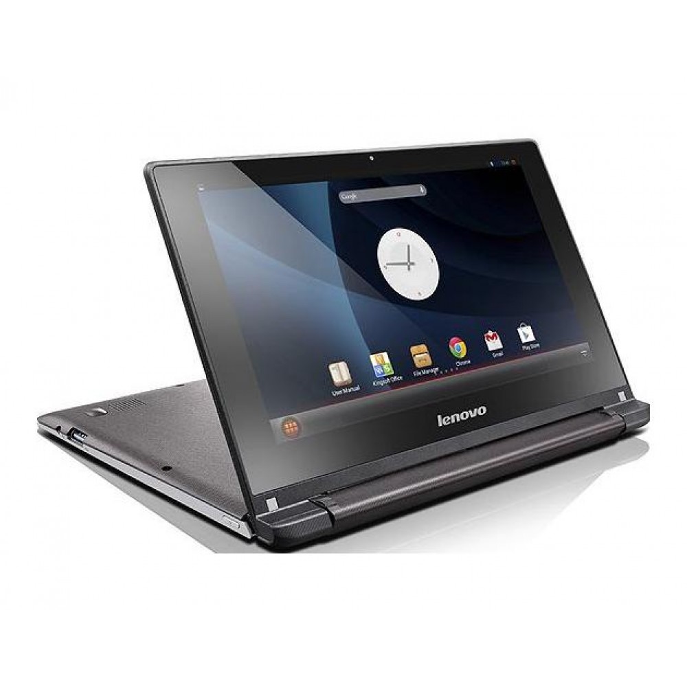 Notebook Lenovo IdeaPad A10 ARM Cortex-A9 Quad Core Android