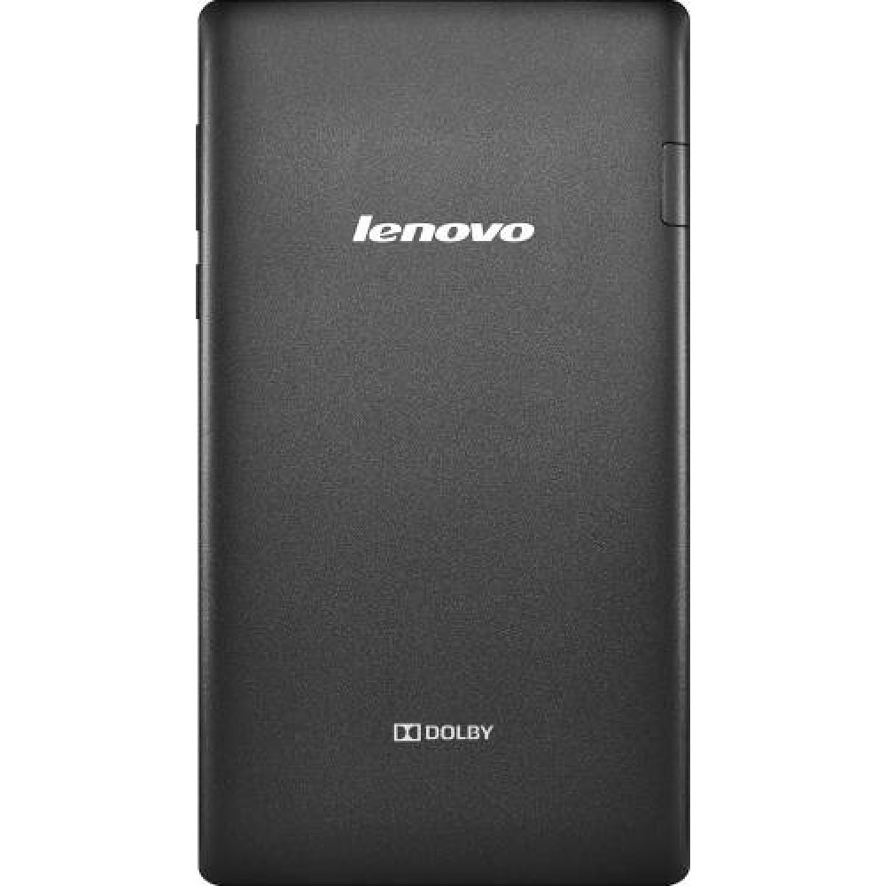 Tableta Lenovo IdeaPad A7-10 MTK 8127 Quad Core