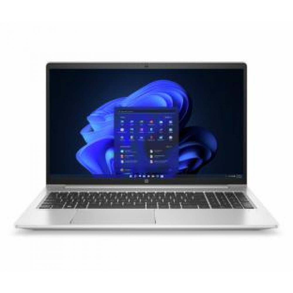 Laptop HP ProBook 450 G9 Intel Core i7-1255U Deca Core Win 11