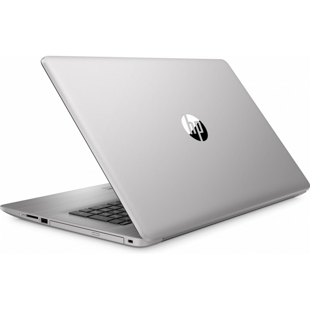 Notebook HP ProBook 470 G7 Intel Core i7-10510U Quad Core Win 10