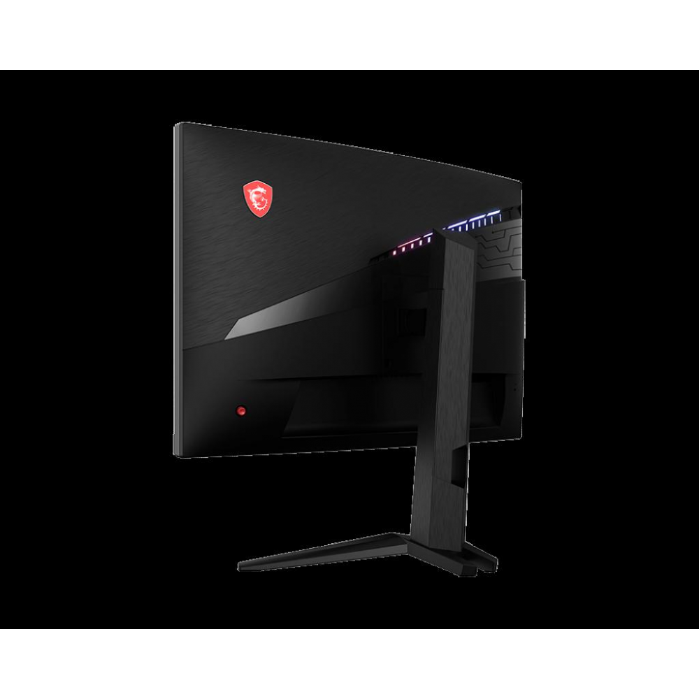 Monitor Gaming MSI Optix MAG272CQR