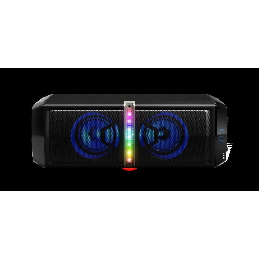 Boxe portabilă Akai ABTS-82