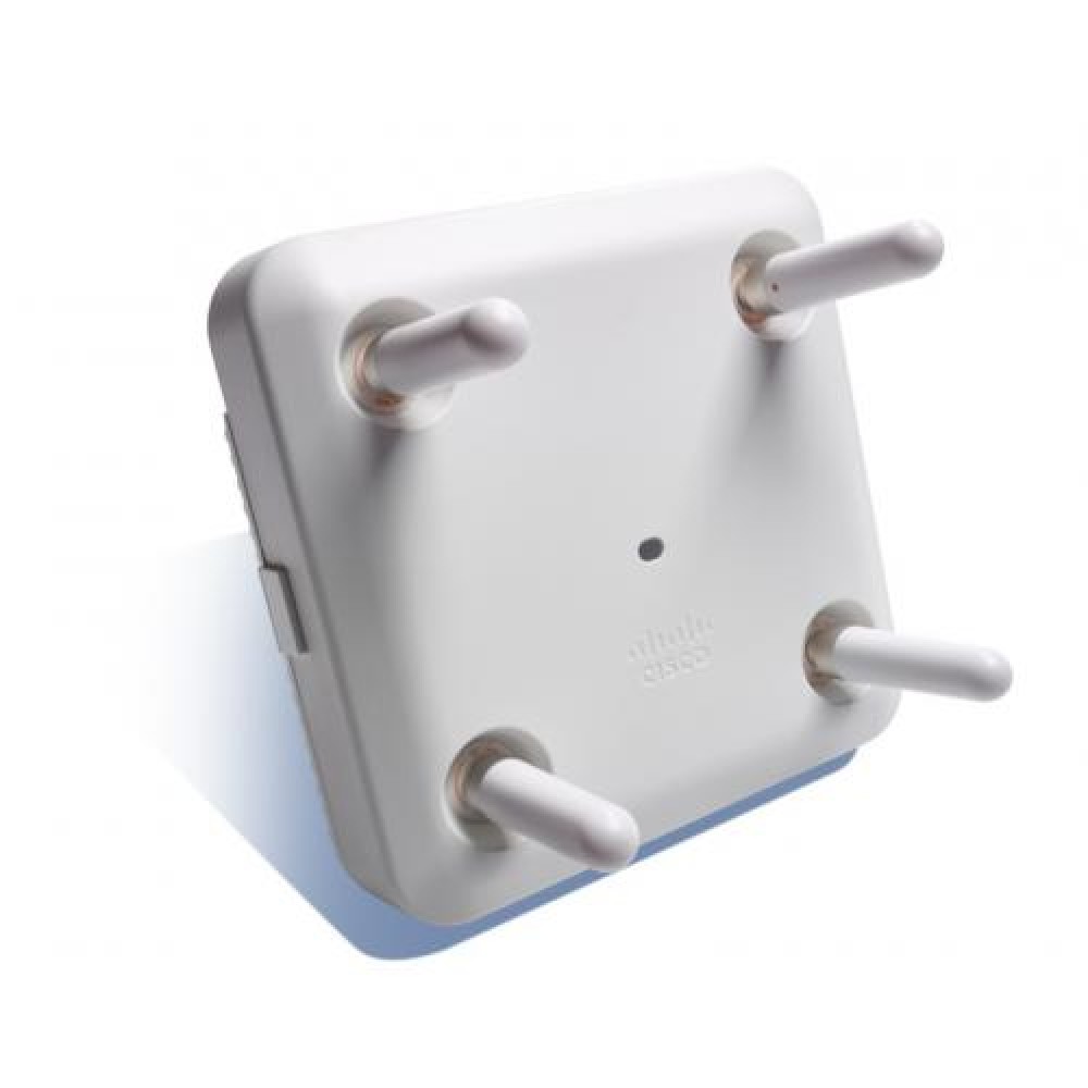 Acces point Cisco Aironet 2800e AIR-AP2802E-E-K9