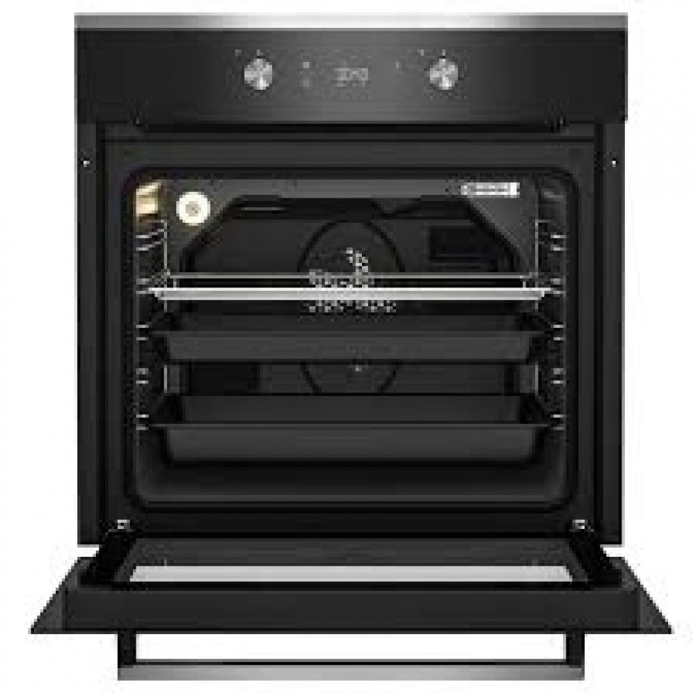 Cuptor electric Beko BIM15300XPS