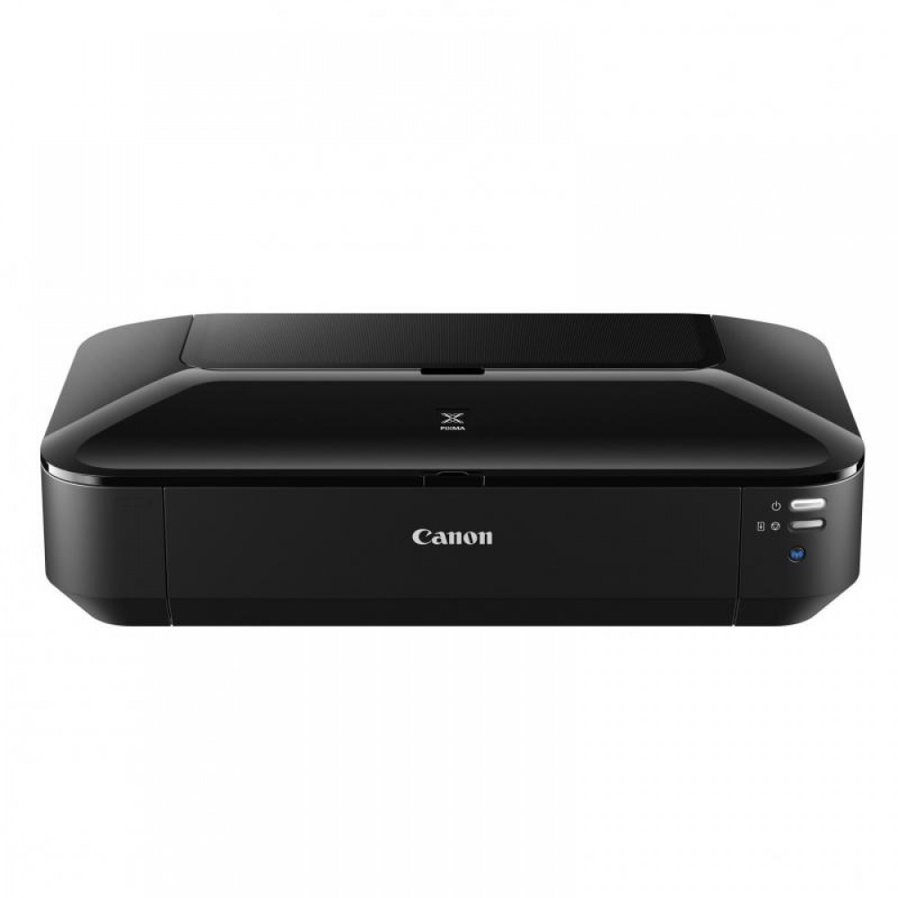 Imprimanta inkjet color Canon PIXMA IX6850 A3+