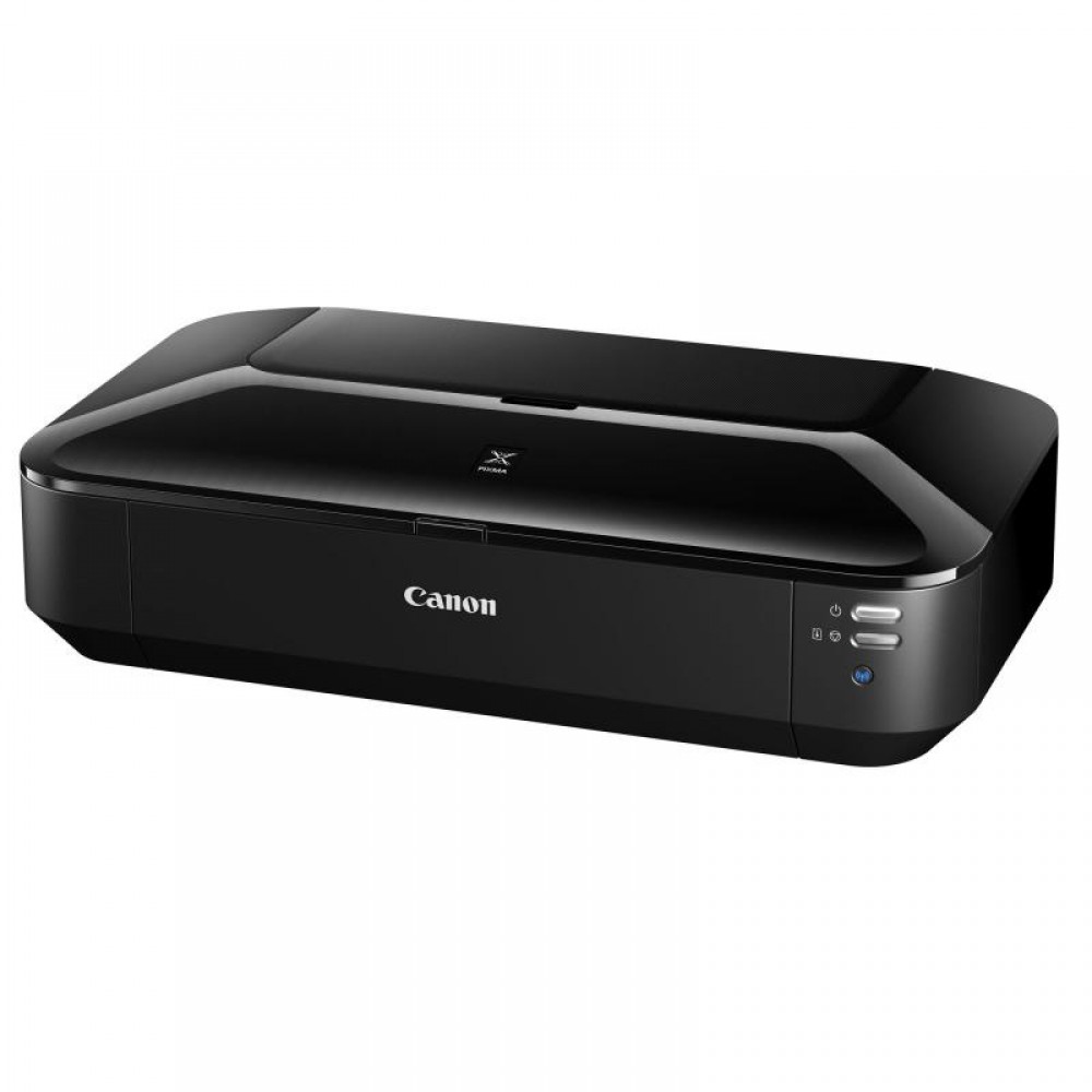 Imprimanta inkjet color Canon PIXMA IX6850 A3+