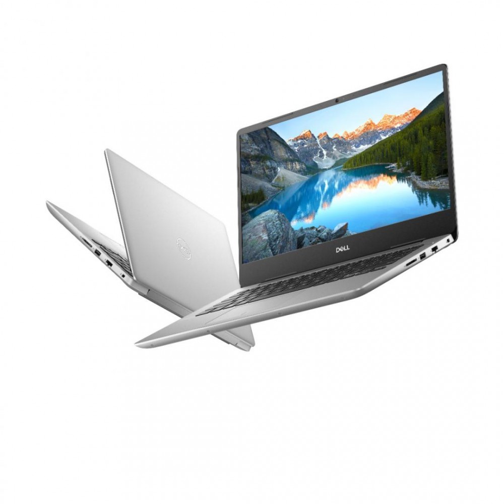 Notebook Dell Inspiron 5480 Intel Core i7-8565U Quad Core