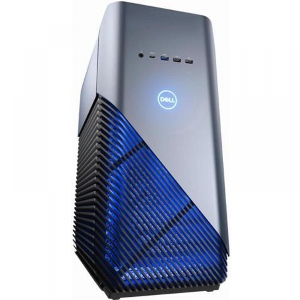 Desktop Dell Inspiron 5680 Intel Core i5-5680 Hexa Core Win 10