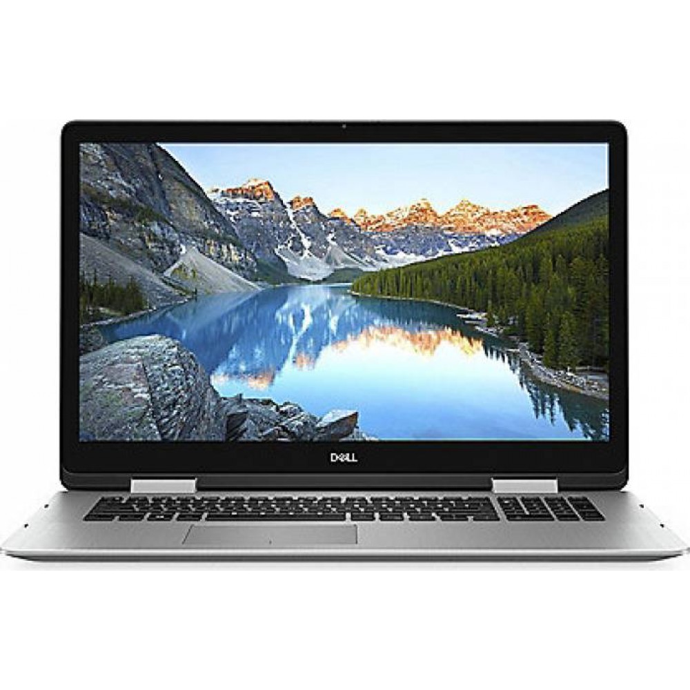 Notebook Dell Inspiron 7786 Intel Core i7-8565U Quad Core Win 10