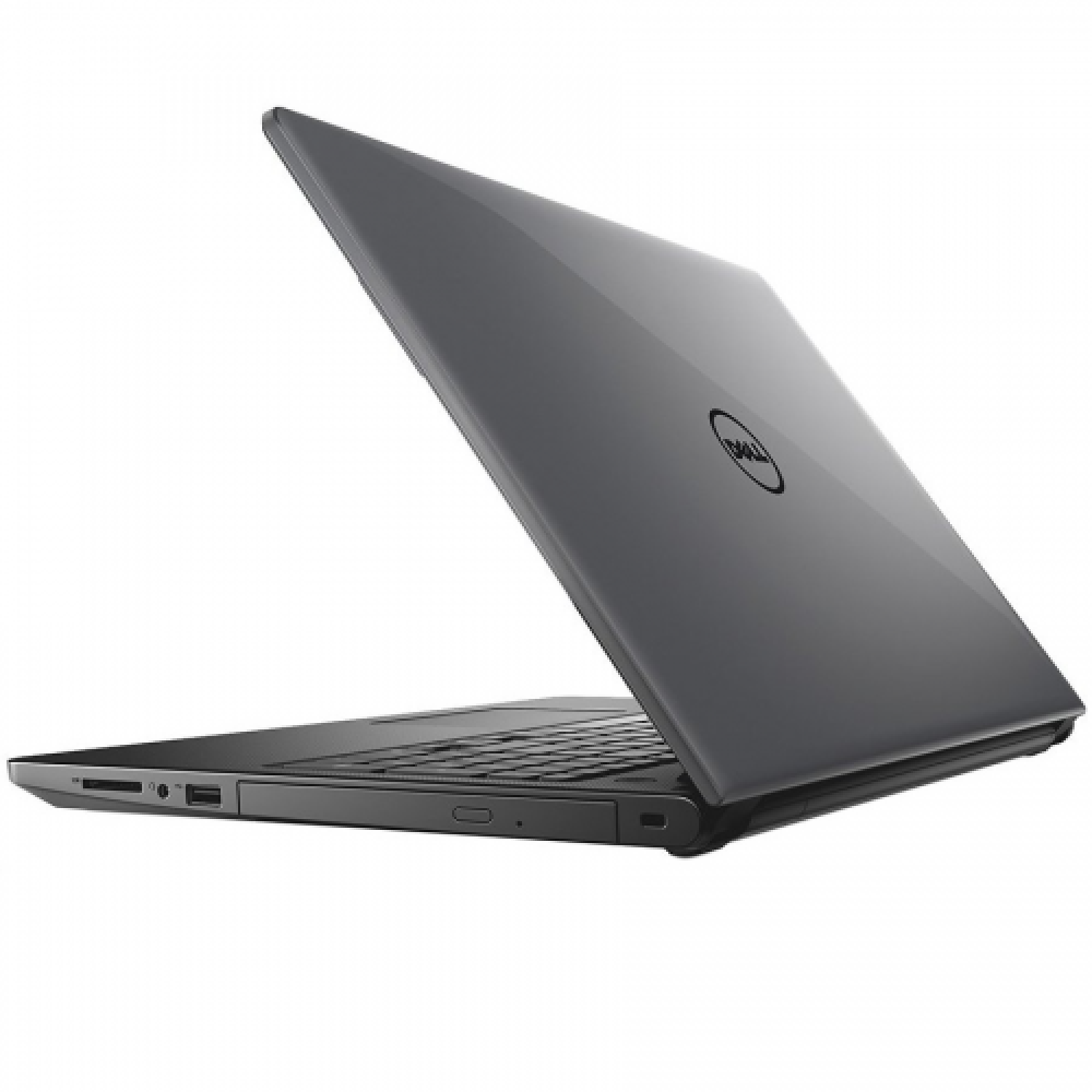 Notebook Dell Inspiron 3573 Intel Celeron N4000 Dual Core