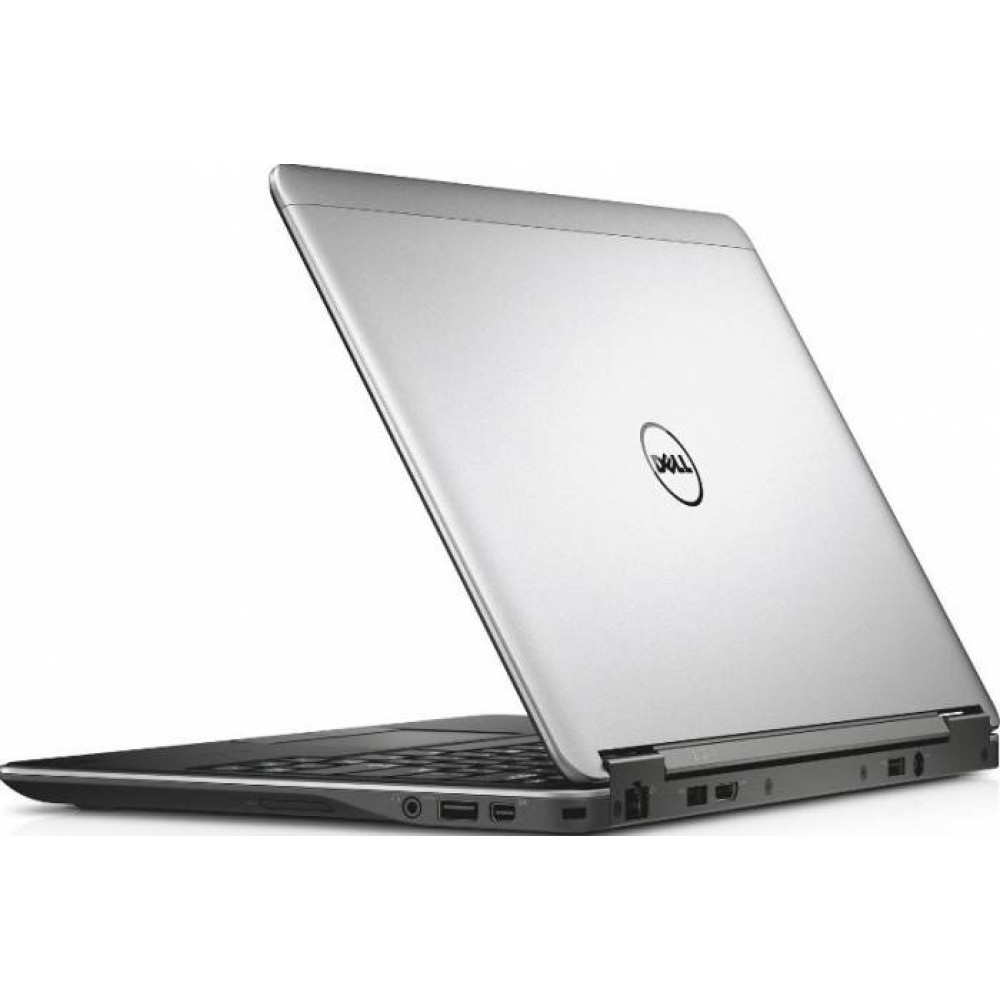 Ultrabook Dell Latitude 7240 Intel Core i7-4600U Dual Core Windows 7