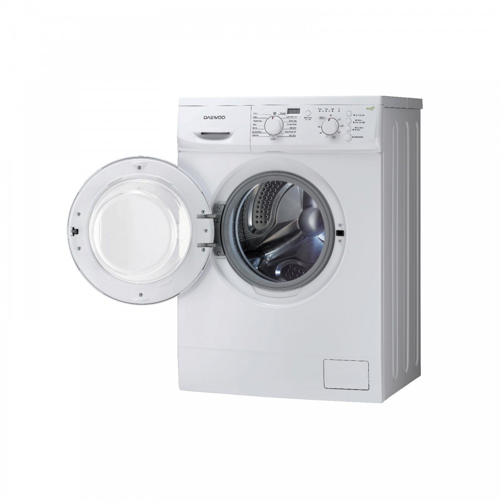 Masina de spalat Daewoo DWD-MV1011 A++
