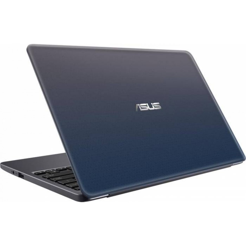 Notebook Asus E203NA-FD111TS Intel Celeron N3350 Dual-Core Win 10