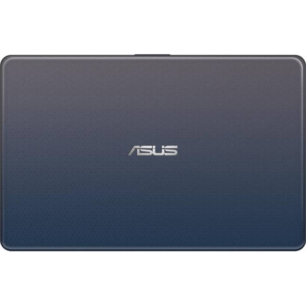 Notebook Asus E203NA-FD111TS Intel Celeron N3350 Dual-Core Win 10