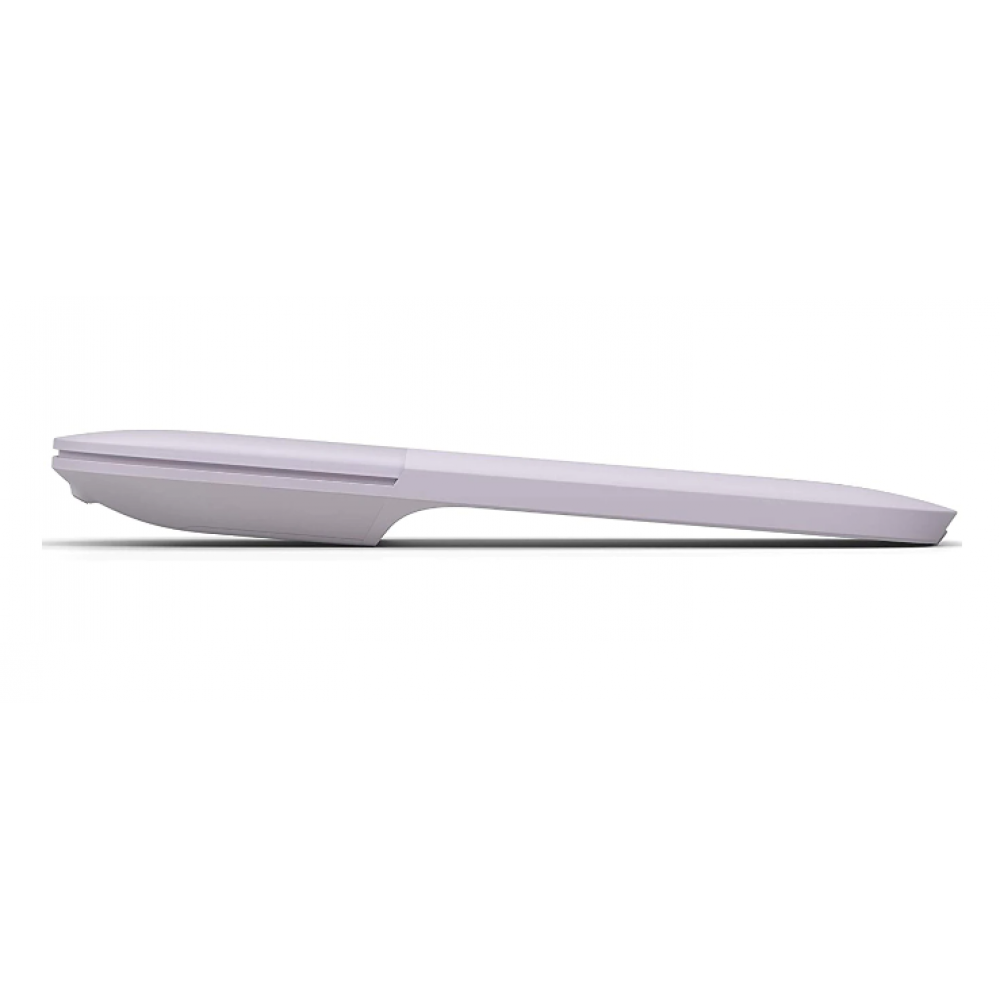 Mouse Microsoft Arc Touch bluetooth liliac