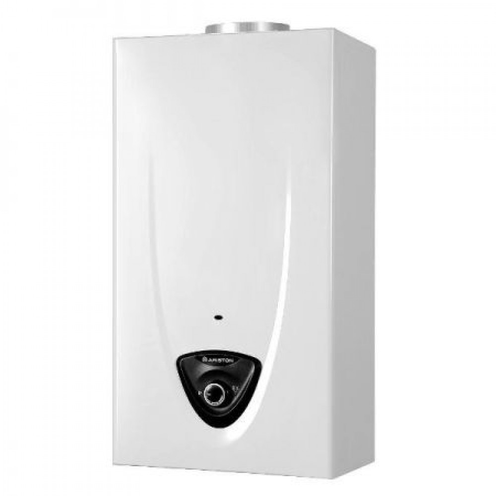 Instant pe gaz Ariston FAST EVO ONT B11 NG EU