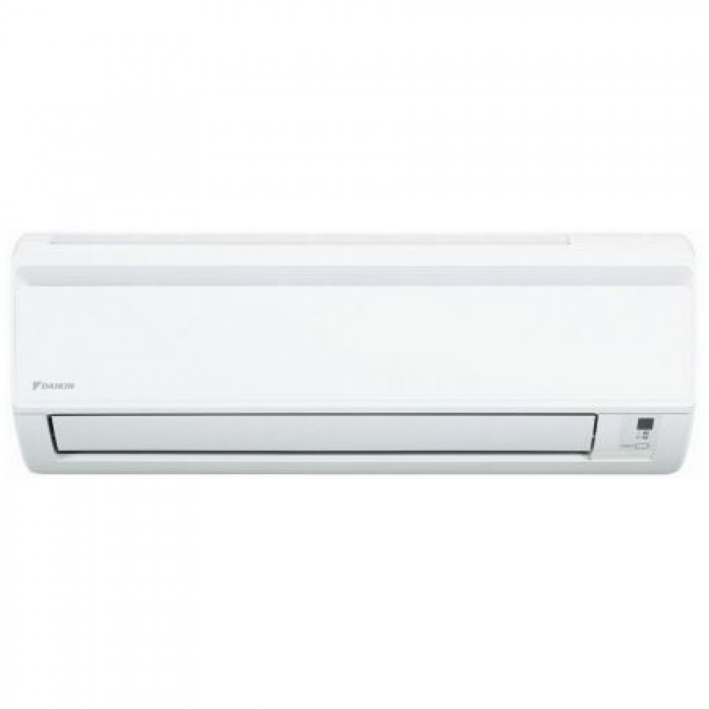 Aparat de aer conditionat Daikin inverter FTX 35J3-RX 35K 12000btu