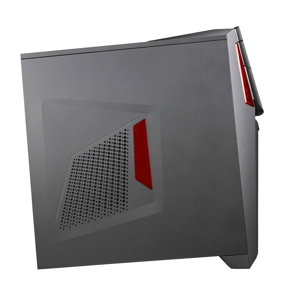 Desktop Asus ROG G11CD-K-RO008D Intel Core i7-7700 Quad Core