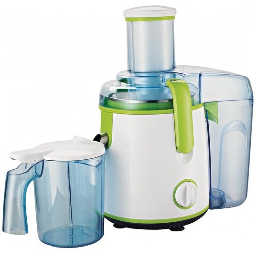 Storcator de fructe si legume Gorenje JC800G