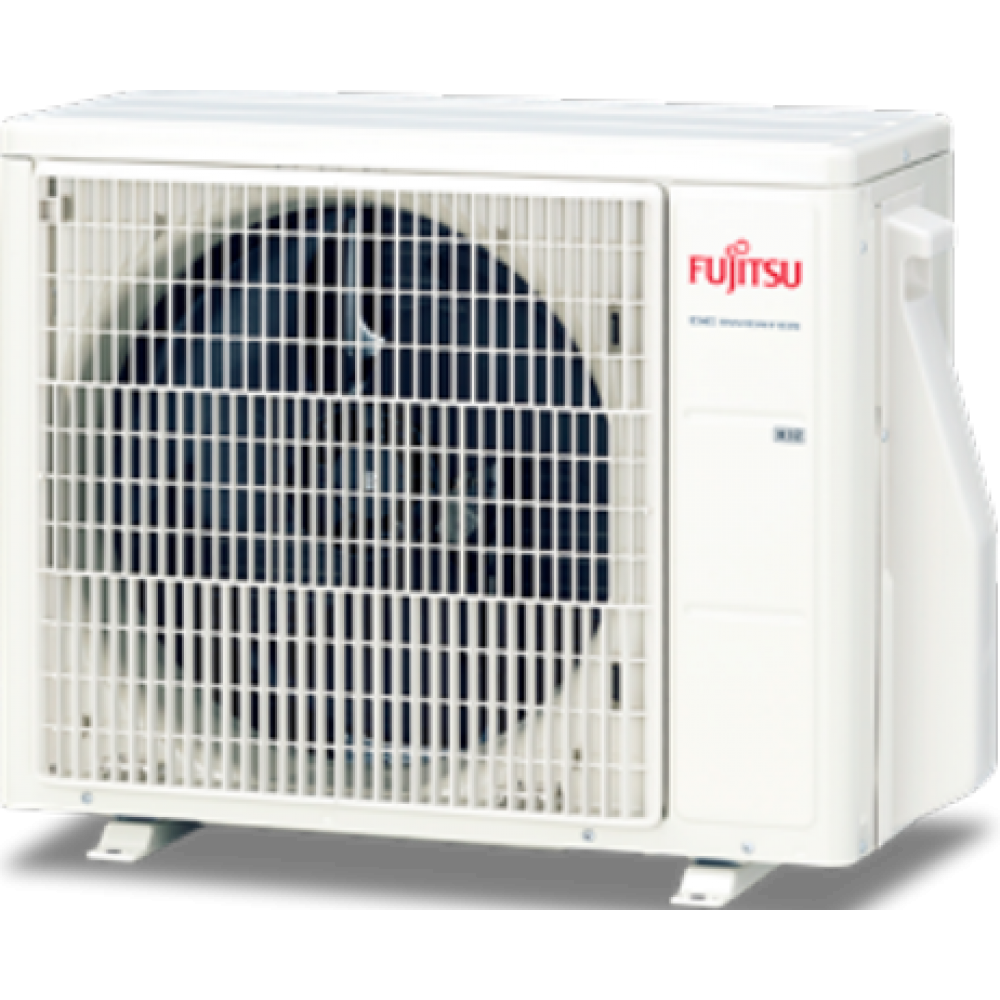 Aer conditionat Fujitsu inverter R32 ASYG12KPCE 12000 BTU
