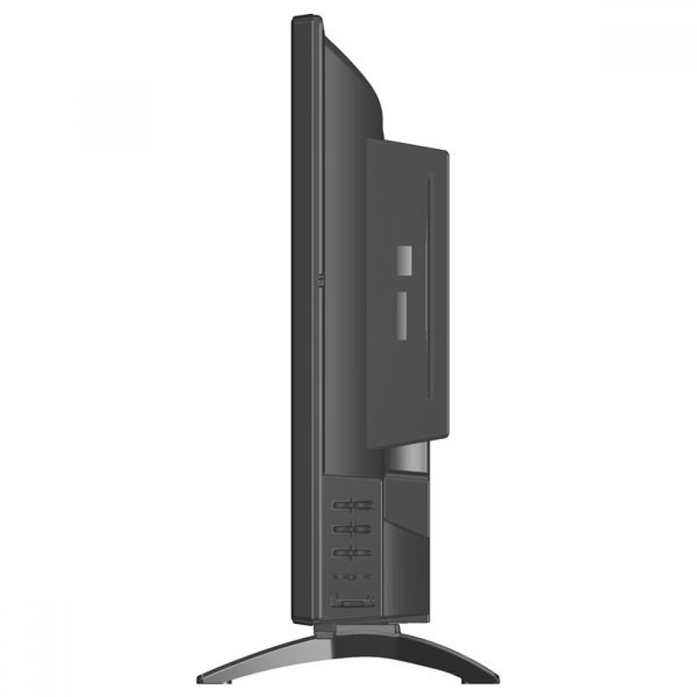 LED TV VORTEX LEDV-24CD06 HD READY