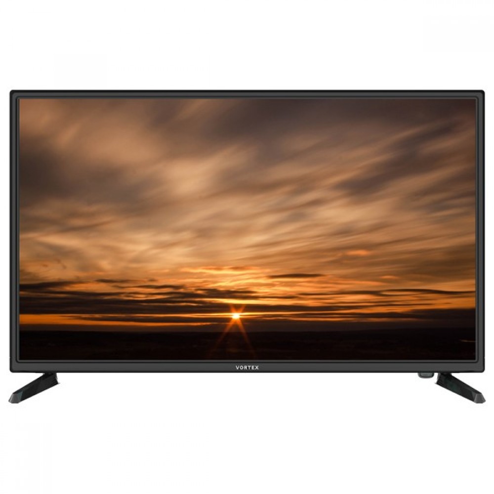 LED TV VORTEX LEDV28CT800 HD READY