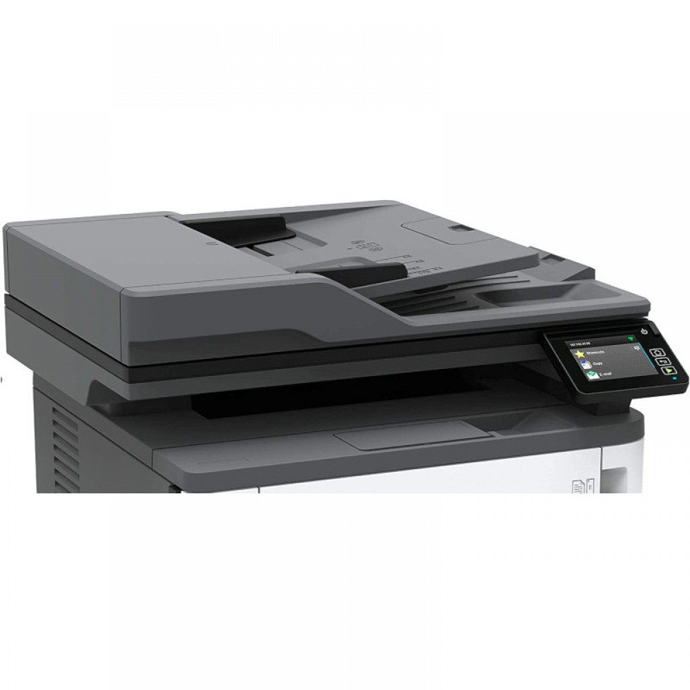 Multifunctional Lexmark MB3442I laser mono A4