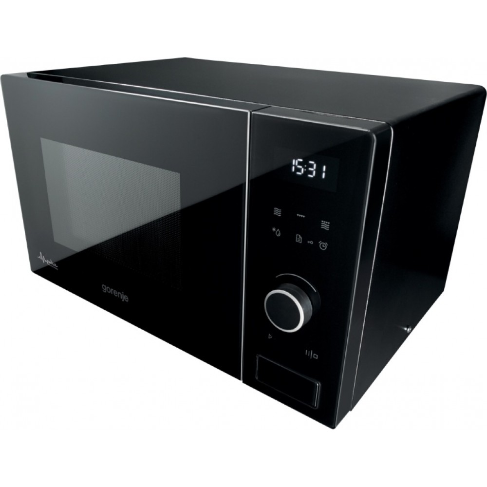 Cuptor cu microunde Gorenje MO21DGB