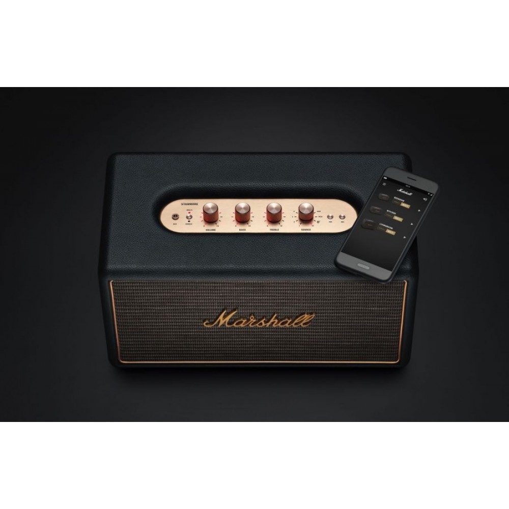 Boxa Marshall Stanmore Multi-Room