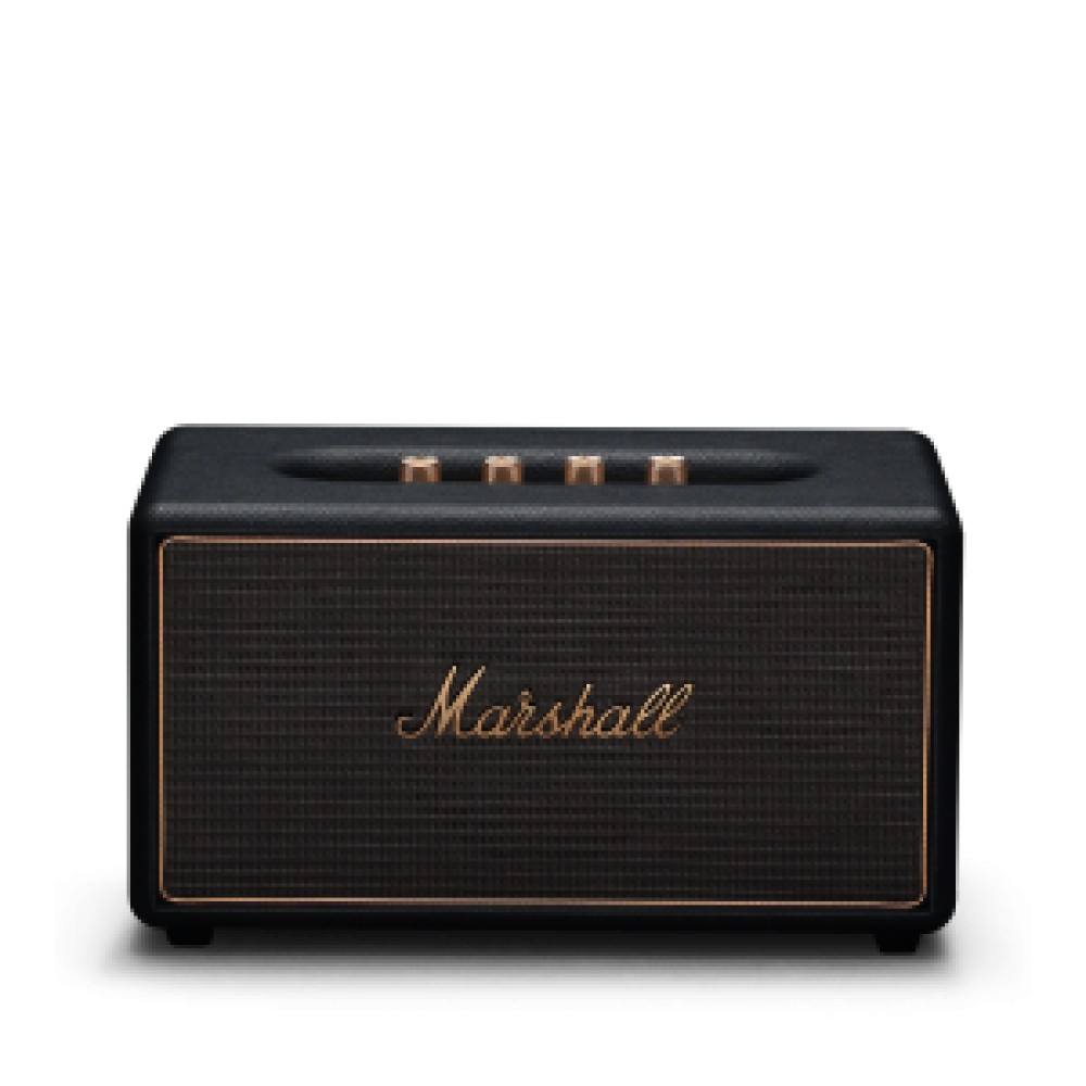 Boxa Marshall Stanmore Multi-Room