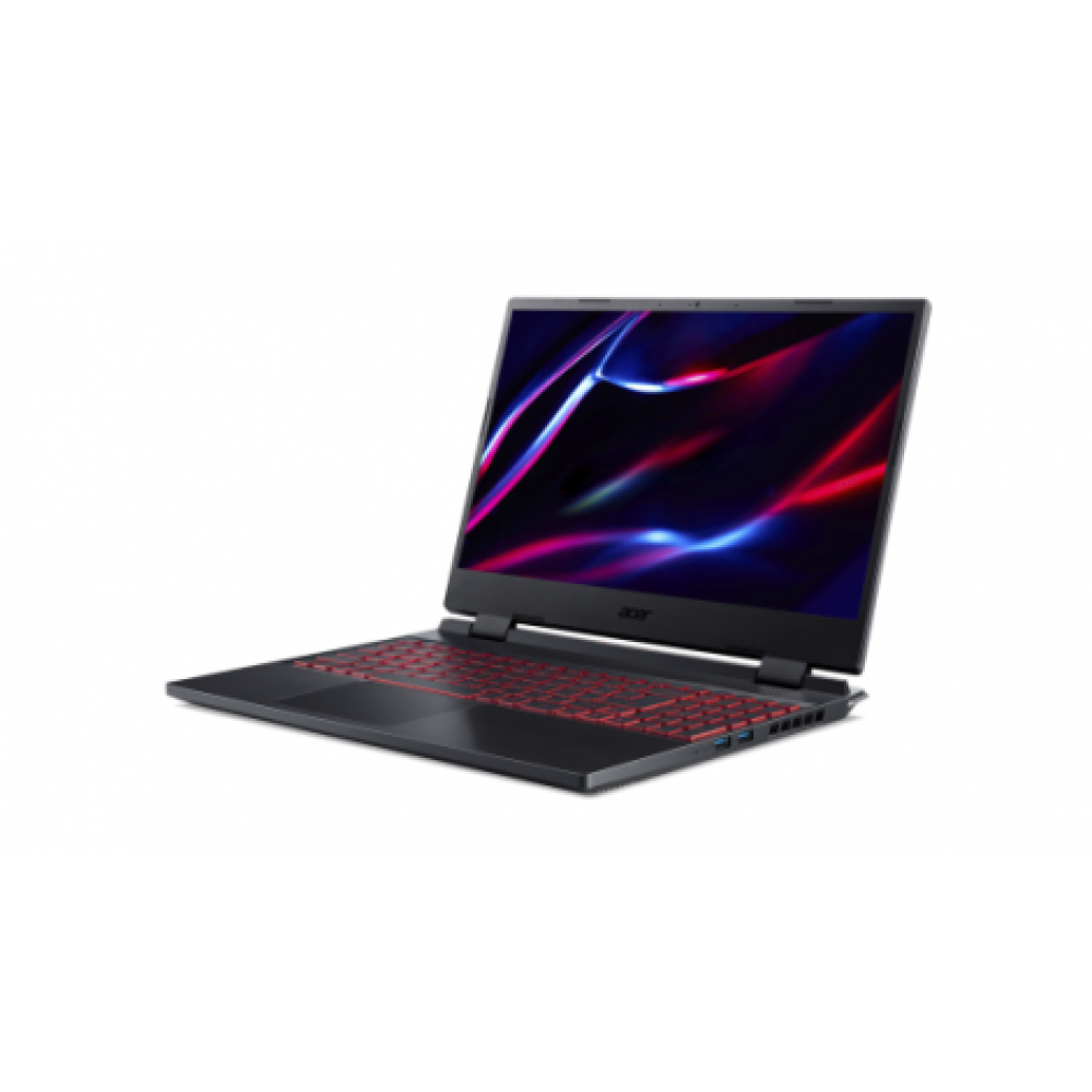 Laptop Acer Gaming Nitro 5 AN515-46 AMD Ryzen 7 6800H Octa Core