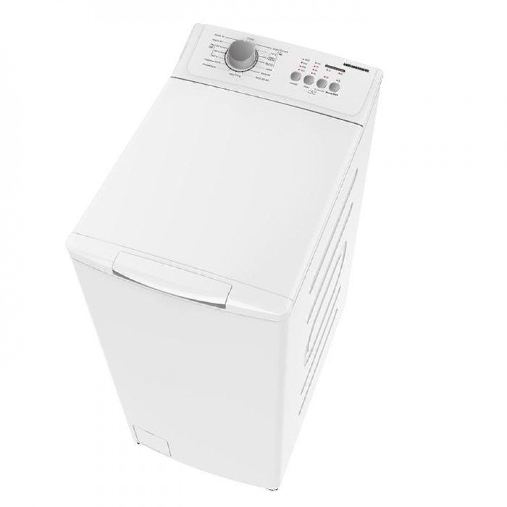 MASINA DE SPALAT HEINNER HWM-TL7012D++