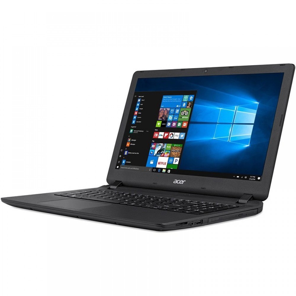 Notebook Acer Extensa 15 Intel Core i5-7200U Dual Core