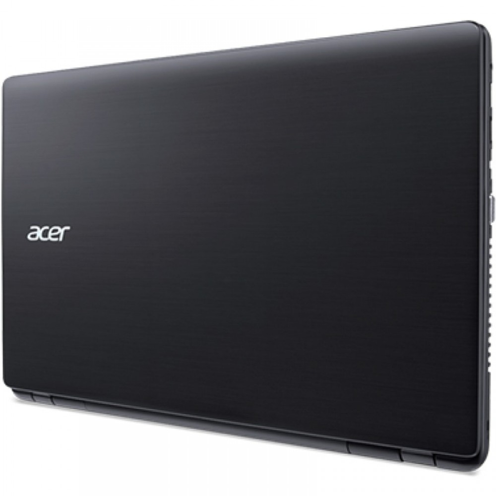 Notebook Acer Extensa 15 Intel Core i5-7200U Dual Core