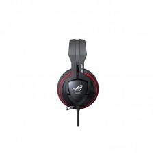 Casti gaming Asus ROG Orion pentru console