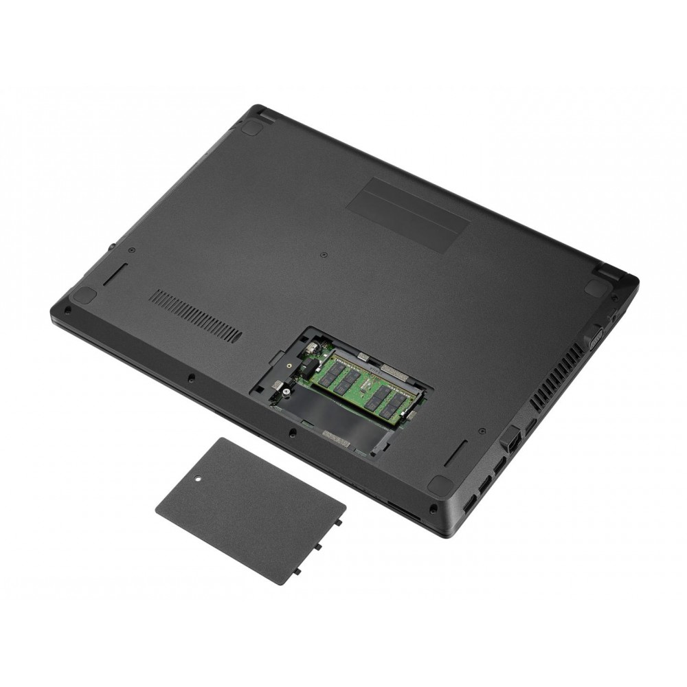 Notebook ASUSPro P1440FA-FA0080 Intel Core i5-8265U Quad Core