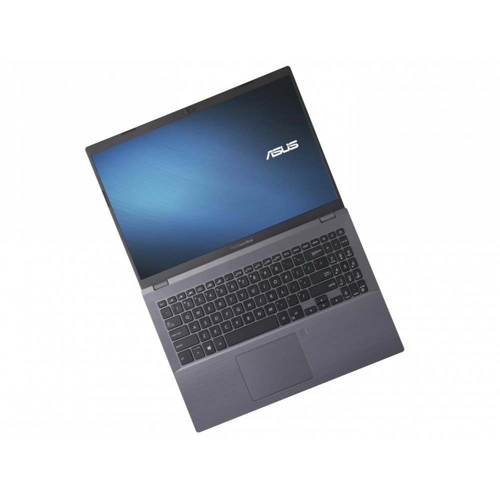 Notebook Asus Pro P3540FA-BQ0034 Intel Core i3-8145U Dual Core
