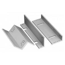 Suport montaj Rosslare tip U pentru LKM06L/LKM12L