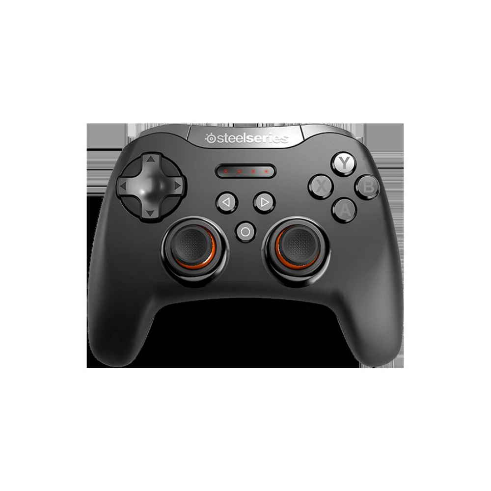 Controller MSI SteelSeries Trident