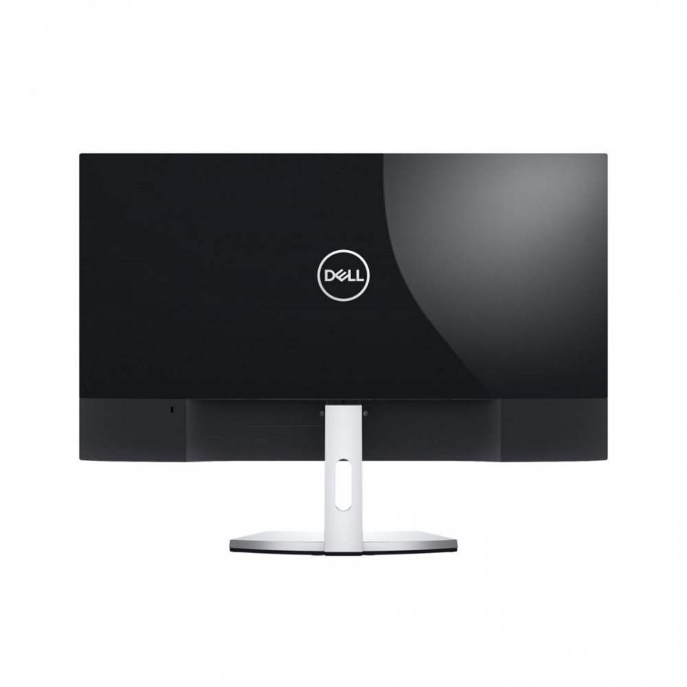 Monitor LED Dell S2719H Full Hd